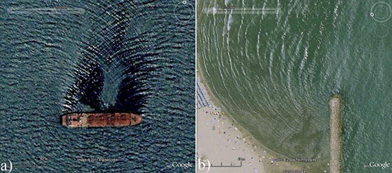 Demo: Ripple Tank | Slide C