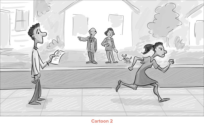 Lesson: The Theory of Theory